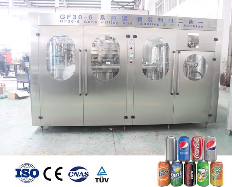 Home - Jiangsu Wanjin Machinery Group Co.,Ltd